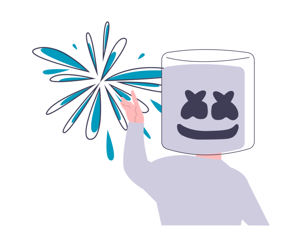 What is a personal tutorial and pastoral support? | Academic Marker