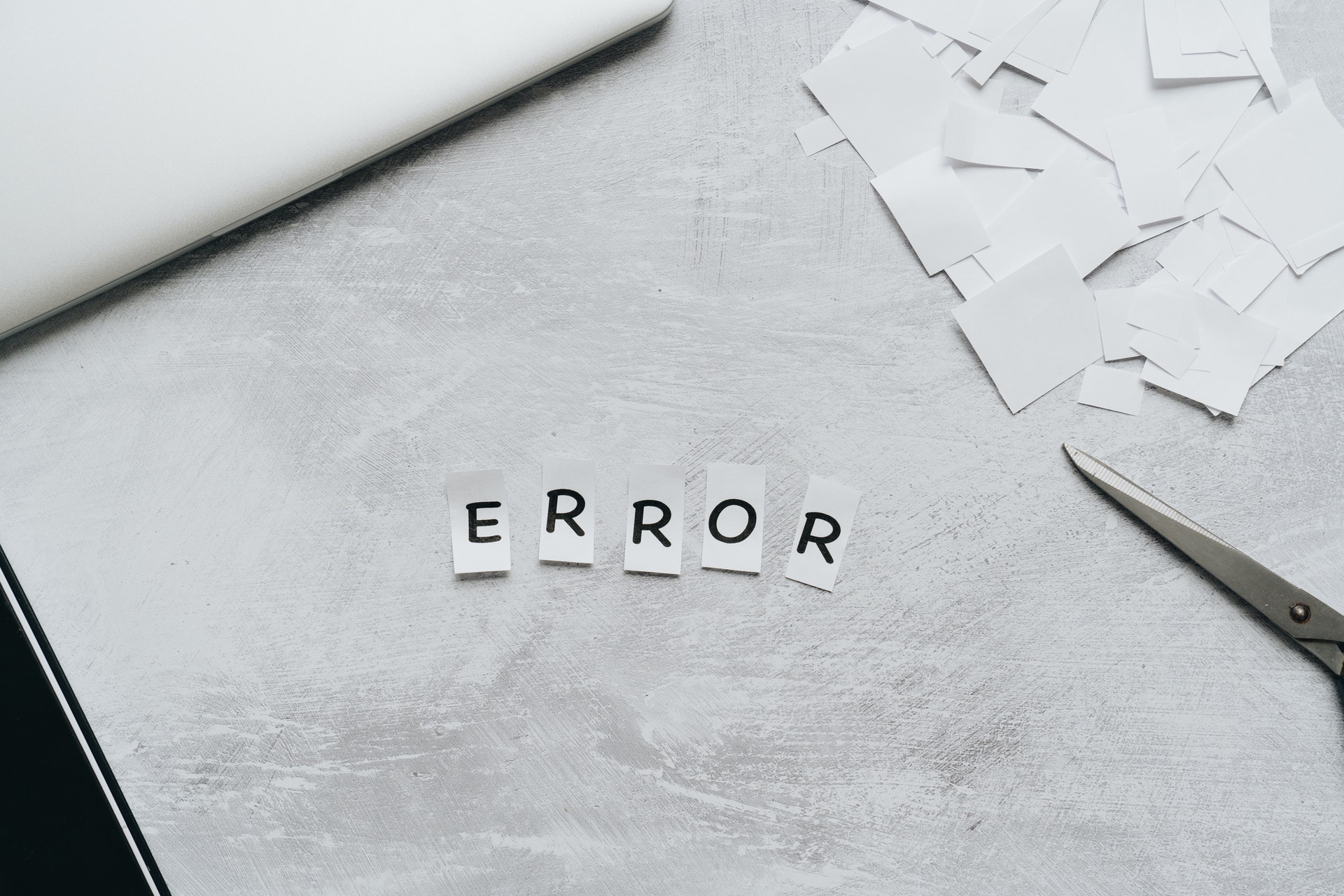 Error Correction Codes Academic Marker