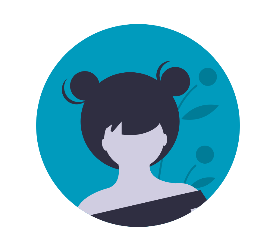 Are there 8 types of pronoun in English grammar? | Academic Marker