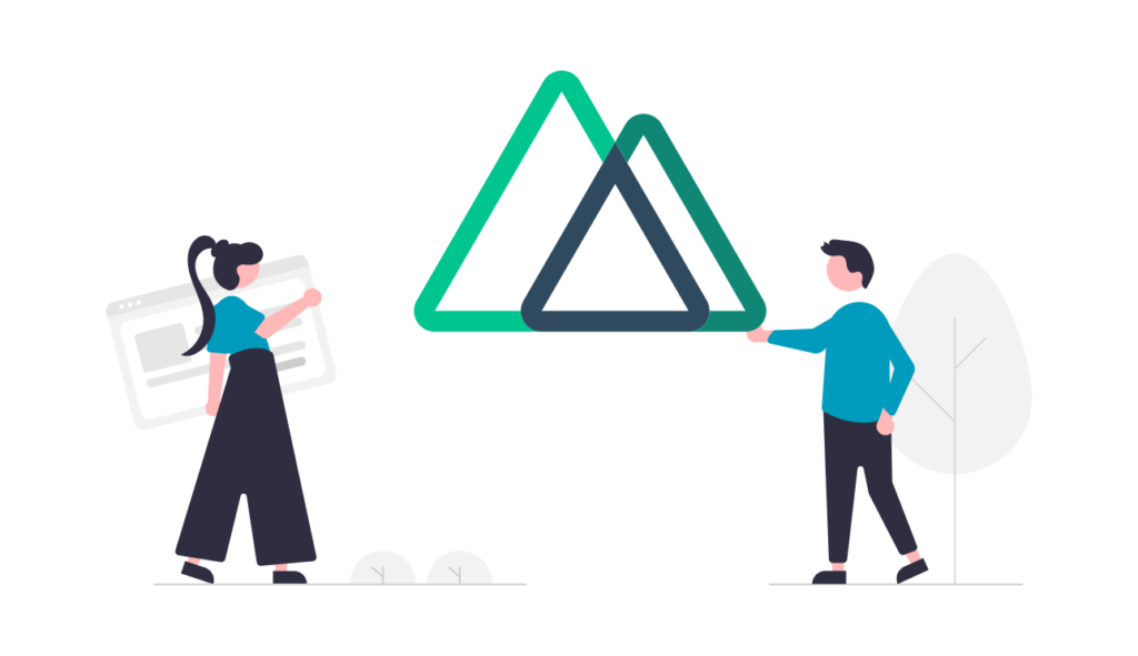 What are the five types of homonym in English? | Academic Marker