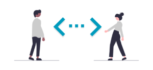 What are the five types of homonym in English? | Academic Marker