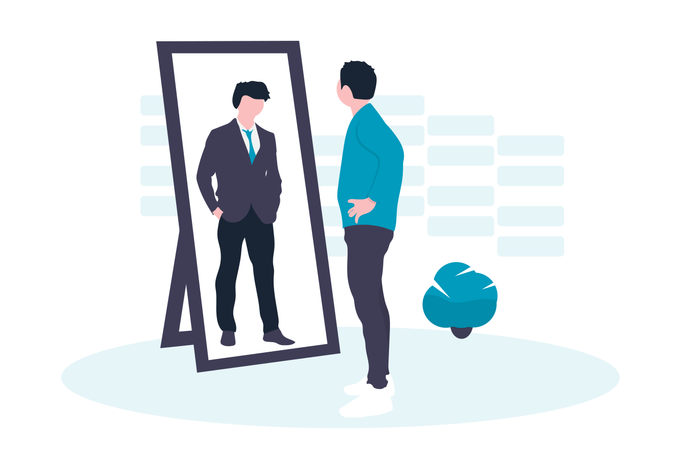 How is polysemy different from homonymy? | Academic Marker