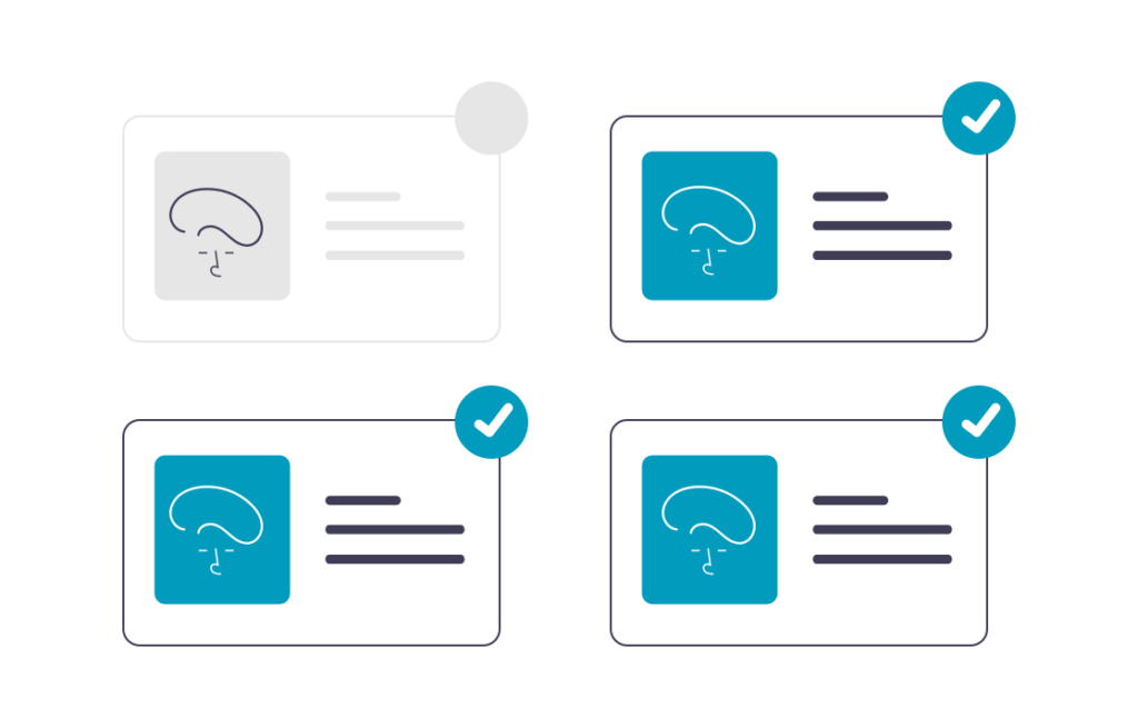 What are the 12 types of relative clause in English? | Academic Marker