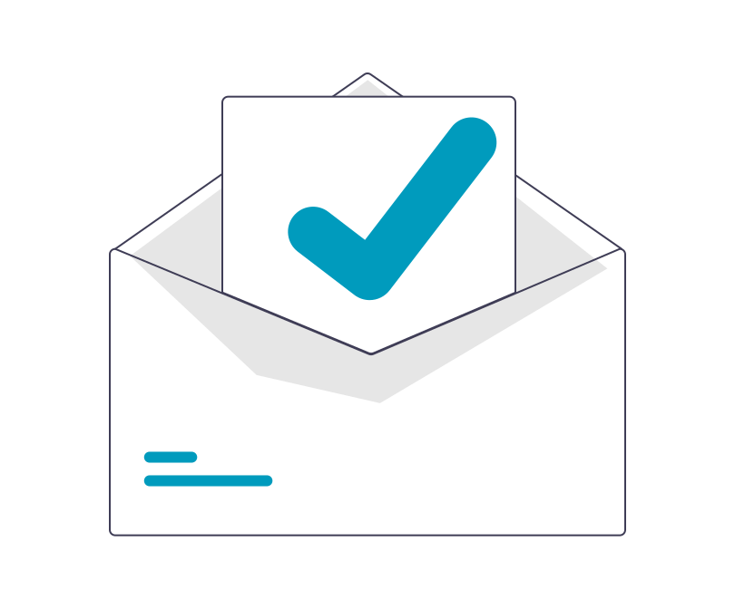 What are the 6 key features of a formal email? | Academic Marker