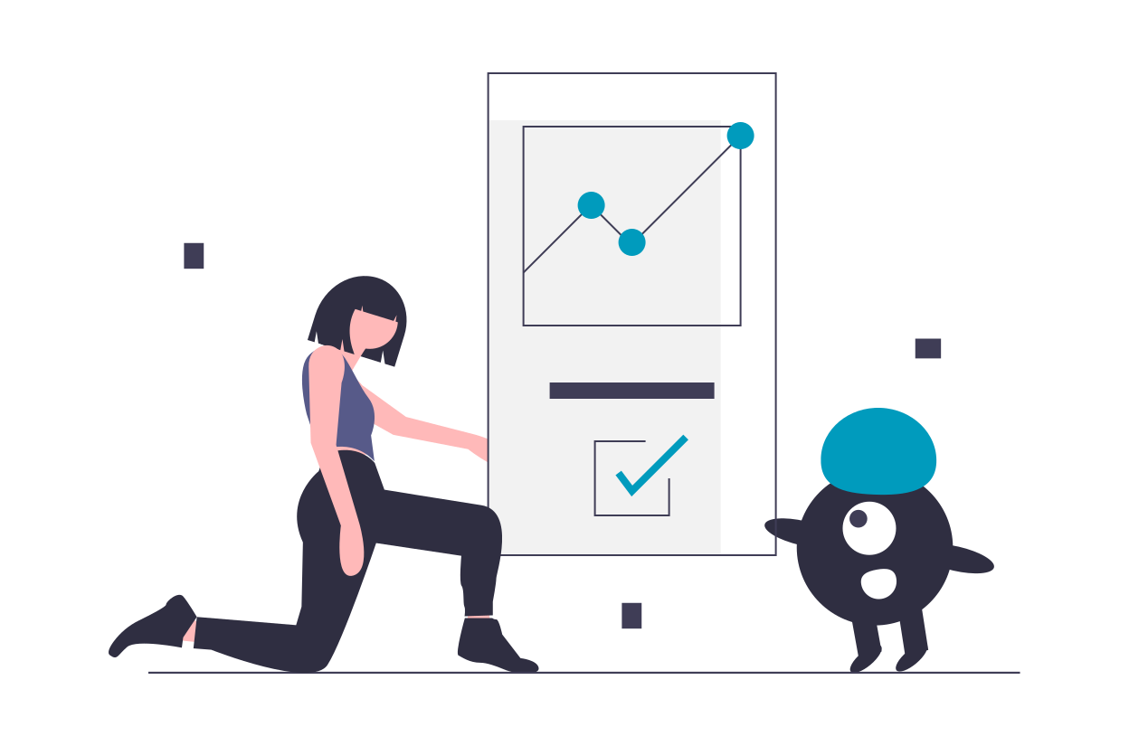 Is student collusion serious academic misconduct? | Academic Marker