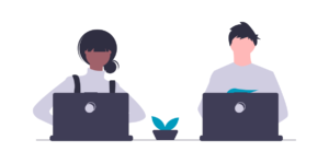 Is student collusion serious academic misconduct? | Academic Marker