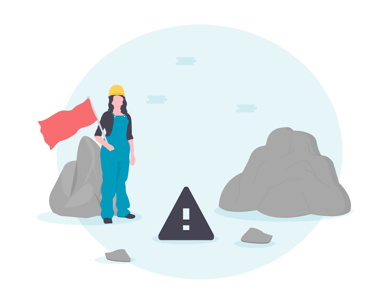 Is student collusion serious academic misconduct? | Academic Marker