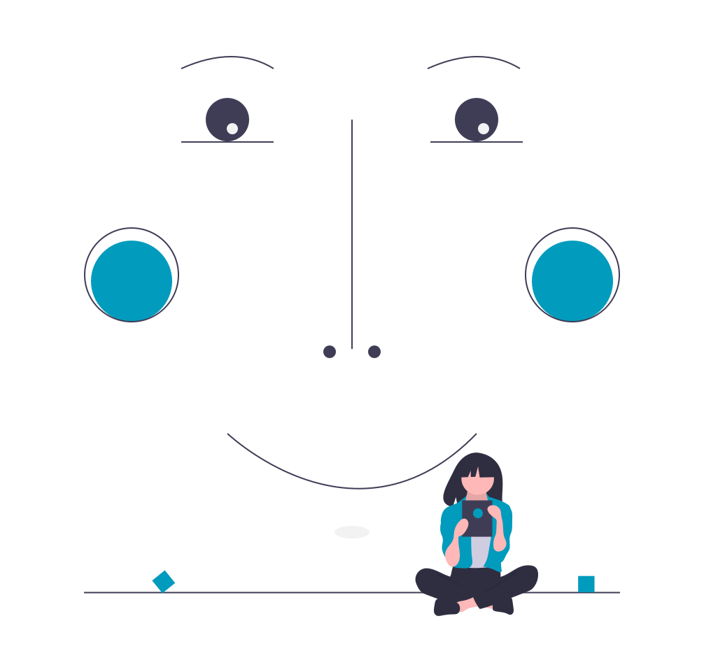 How do I avoid collusion in academic assessments? | Academic Marker