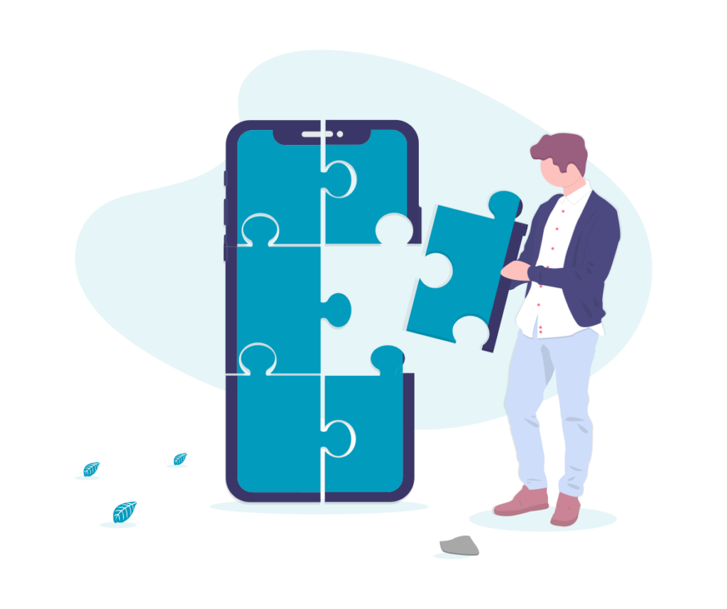 What are the four types of grammatical cohesion? | Academic Marker