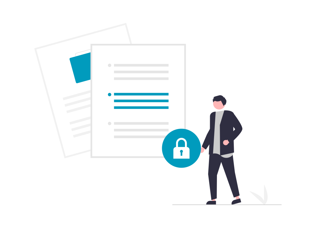 What are the four types of grammatical cohesion? | Academic Marker