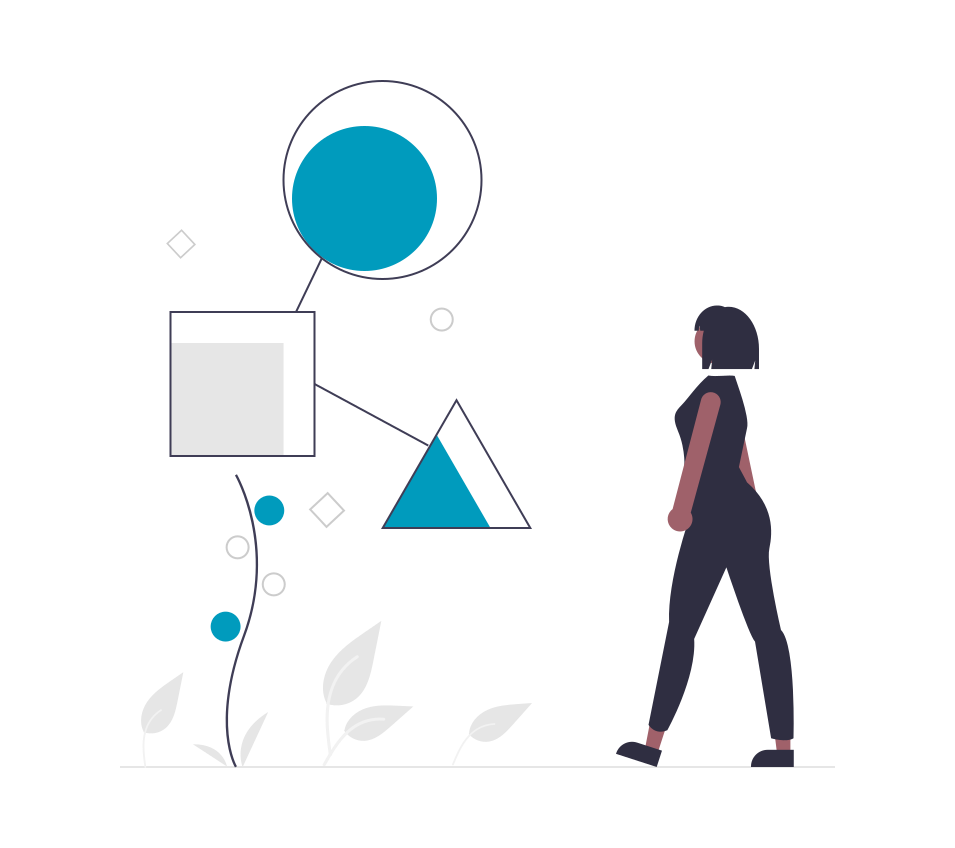 Which key cohesive devices improve coherence? | Academic Marker