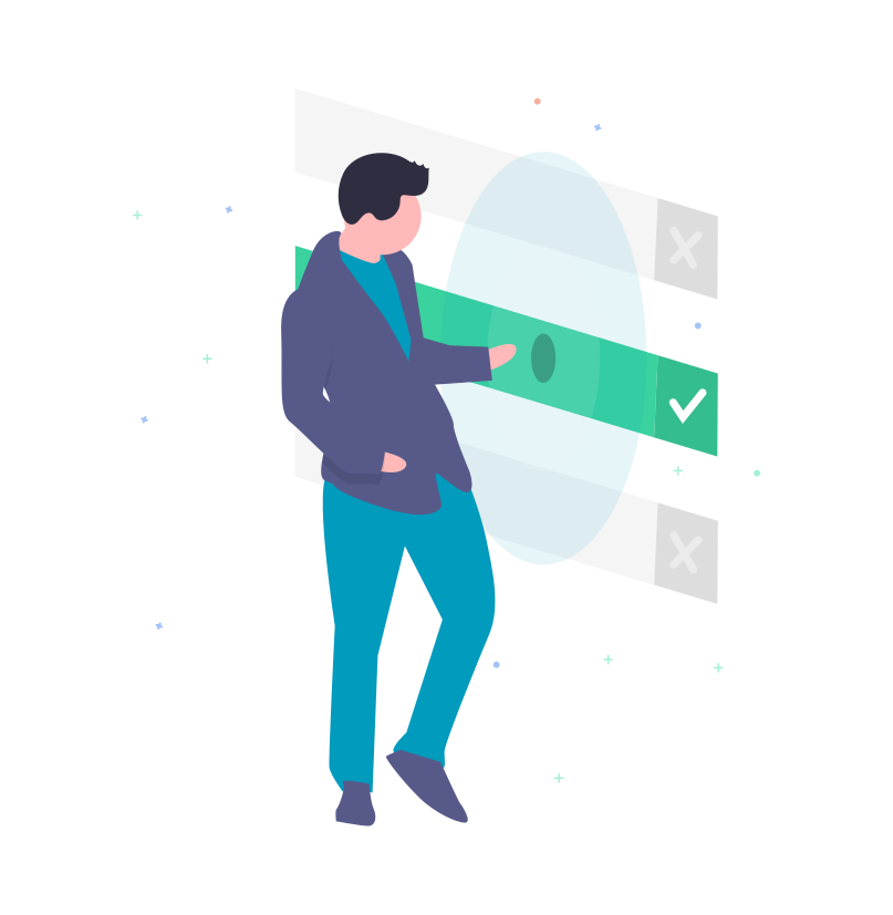 Which key cohesive devices improve coherence? | Academic Marker