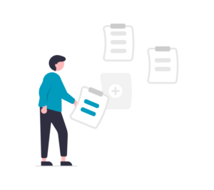 Which 5 academic notetaking methods are best? | Academic Marker