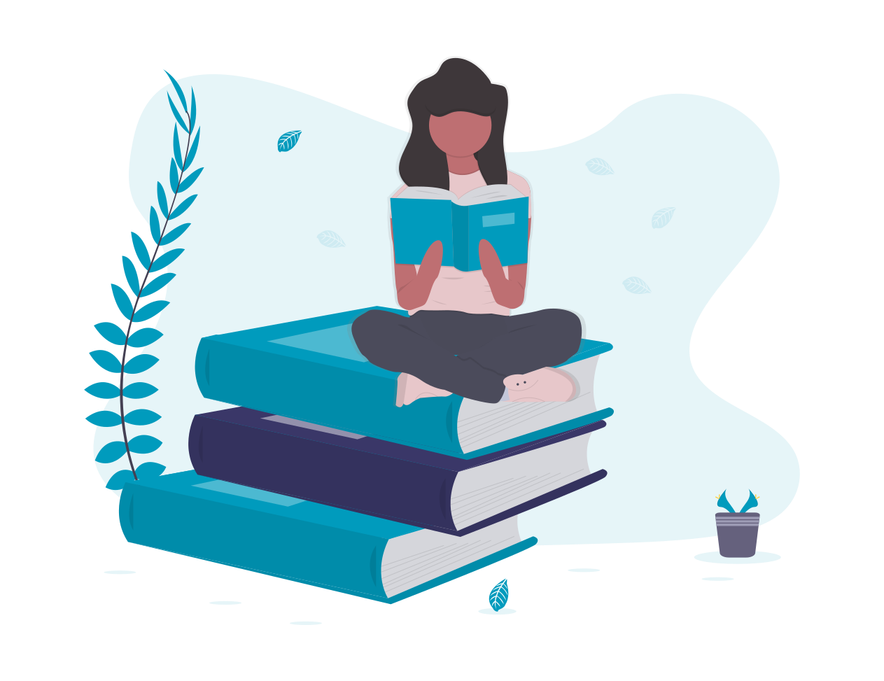 Which reading skills are helpful at university? | Academic Marker