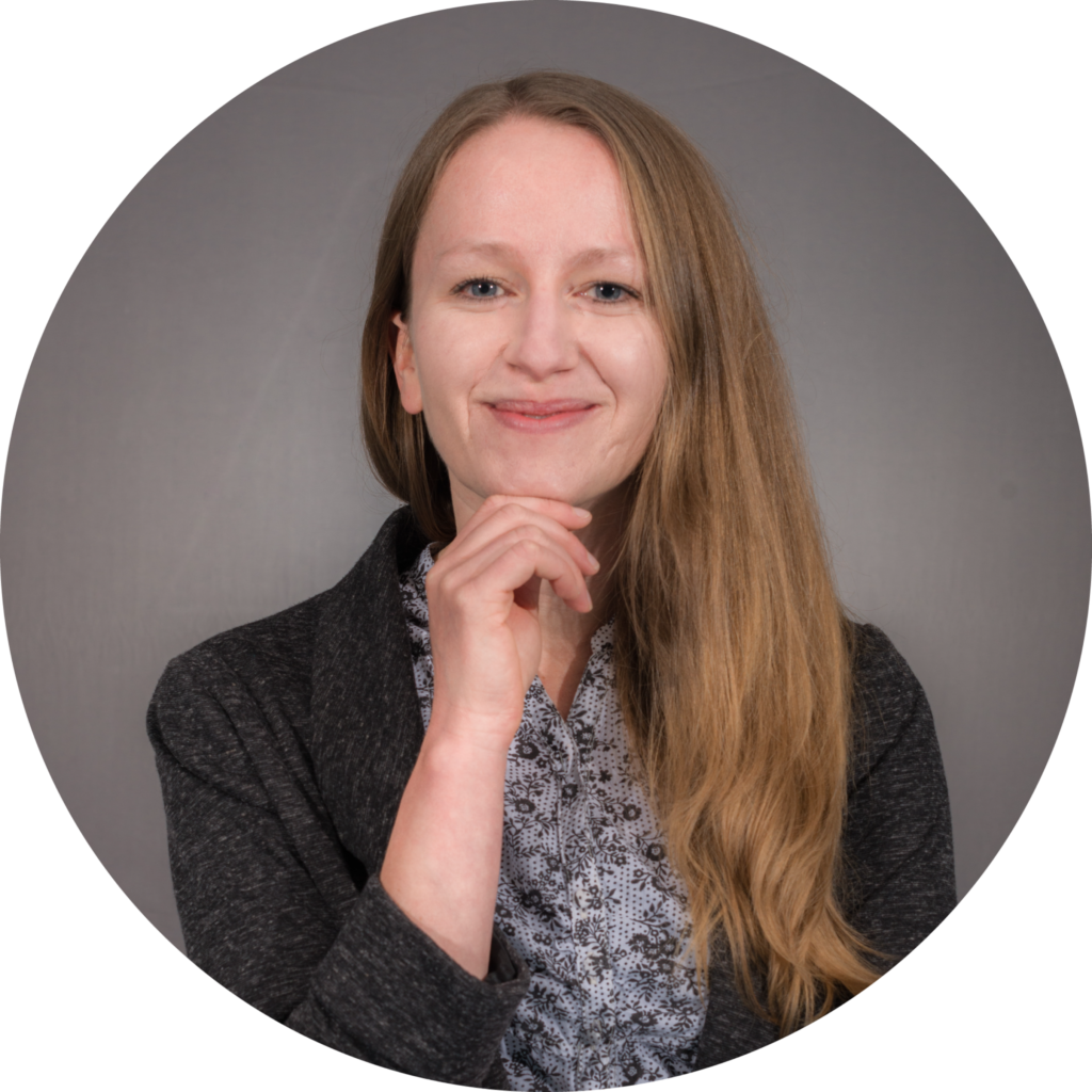 About | Academic Marker – for Students and Teachers