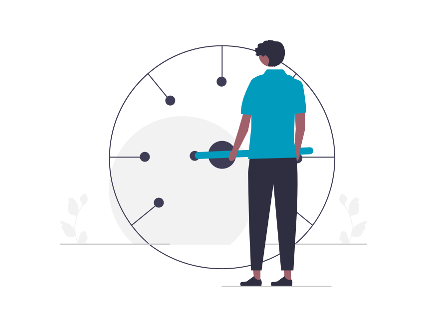 What are English proficiency tests? | Academic Marker